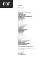 Wireway Selection Size Calculator 03132011 | PDF | Electrical Conductor ...