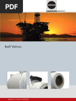 Ace Valves Brochure PDF | PDF | Valve | Pipe (Fluid Conveyance)