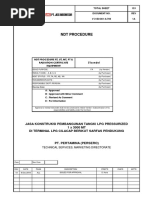 QW-403 6 | PDF | Welding | Construction