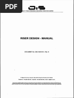 Piping Field Inspection Checklist | PDF | Pipe (Fluid Conveyance ...