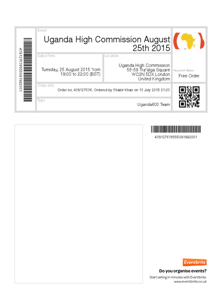 9 Closing Report Template | PDF