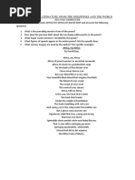 Tefl Notes Module 4 | PDF