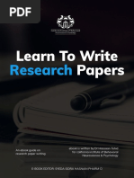 LPR Physiology Book PDF | PDF | E Books | Books