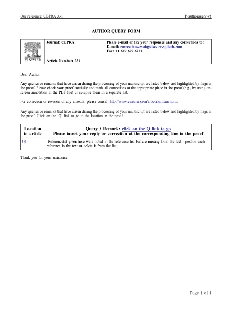 Using Imagery Rescripting To Treat Major Depression Theory and Practice ...