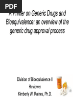 DBE Tables | PDF | Life Sciences | Medical Treatments