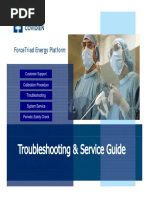 EPA Method 2 | PDF | Pressure Measurement | Flow Measurement