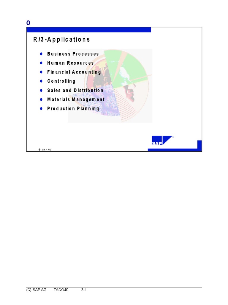Exp 0003 | PDF | Service Industries | Financial Accounting