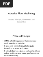 DIN EN 24017 | PDF | Screw | Machining