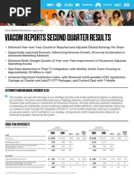 4PH Application Form Initial Info | PDF | Public Finance | Government