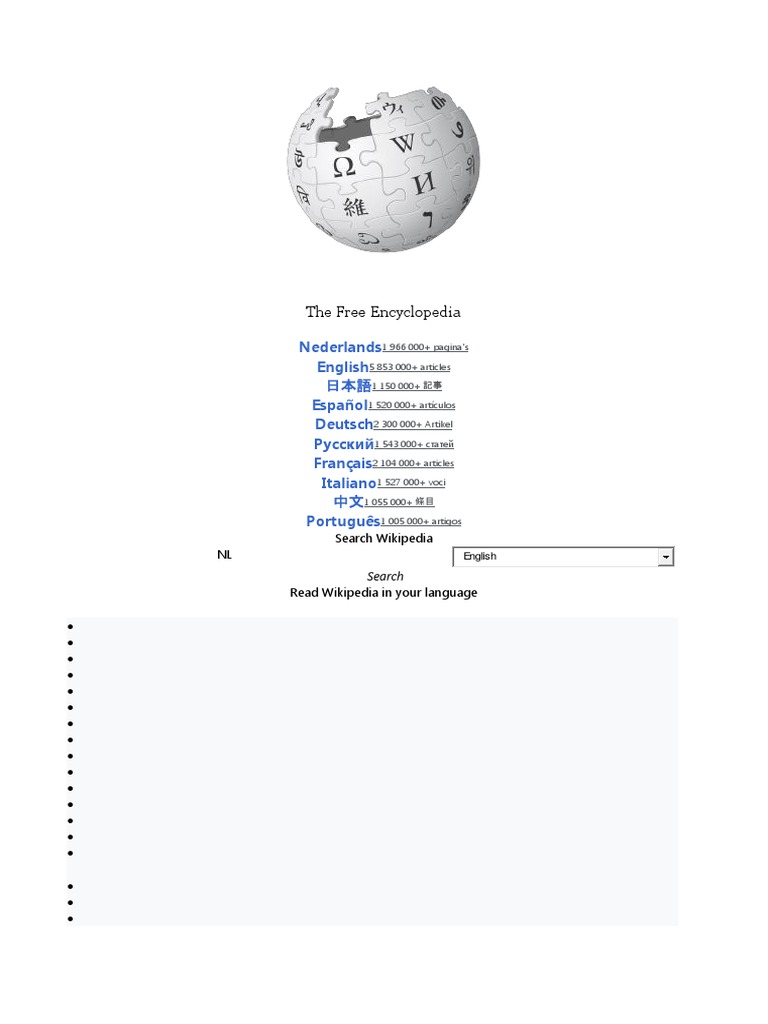 Wikipedia | PDF