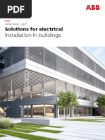 Electrical Design Guide | PDF | Electrical Resistance And Conductance ...