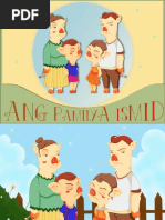 Q1 week4-MATH-Perang Papel at Barya | PDF