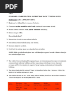 NBC 2016 Setback and Height Regulations | PDF | Building | Buildings ...