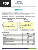 Tanzania Petroleum Price Caps 2025 | PDF | Exchange Rate | Filling Station