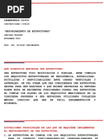 FICHA TECNICA B63-Promax-Acabado-Epoxico RA26 | PDF | Pintar | Epoxy