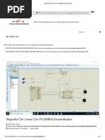 Arduino | PDF | Unidad Central de procesamiento | Arduino