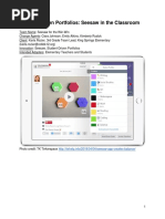 Seesaw Class Code - Google Search | PDF | Qr Code | You Tube