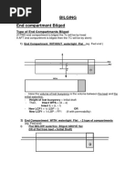 ADMIRALTY Tide Tables 2024 | PDF