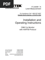 EIL Standard Specification PDF | PDF | Engines | Battery Charger