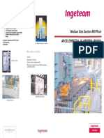 EIL Standard Specification PDF | PDF | Engines | Battery Charger