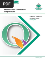 EI15 4th Edition, Improvements and Application | PDF | Ventilation ...