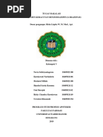 Merlopam (Lorazepam) | PDF