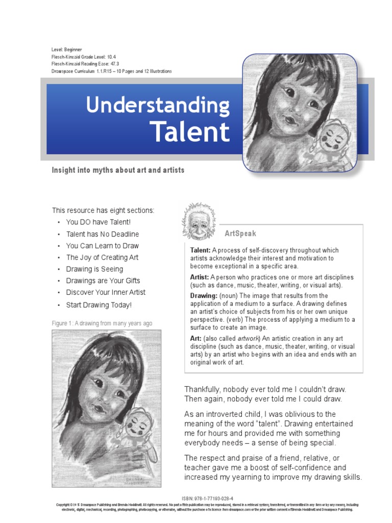 Drawspace-1 1 R15 PDF | PDF | Drawing | Copyright