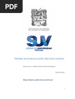 Ejercicio7 Columnas | PDF