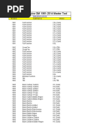 Ch6 COMMUNICATION PROTOCOLS PDF | PDF | Byte | Bit