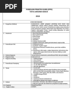 PPK Obgyn Revisi 2020 3. Abortus | PDF