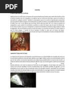 3 Mitos Cortos Con Imagenes | PDF