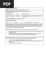Kitchen Requisition Form | PDF