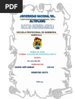 Astm d4719 | PDF | Presión | Medición