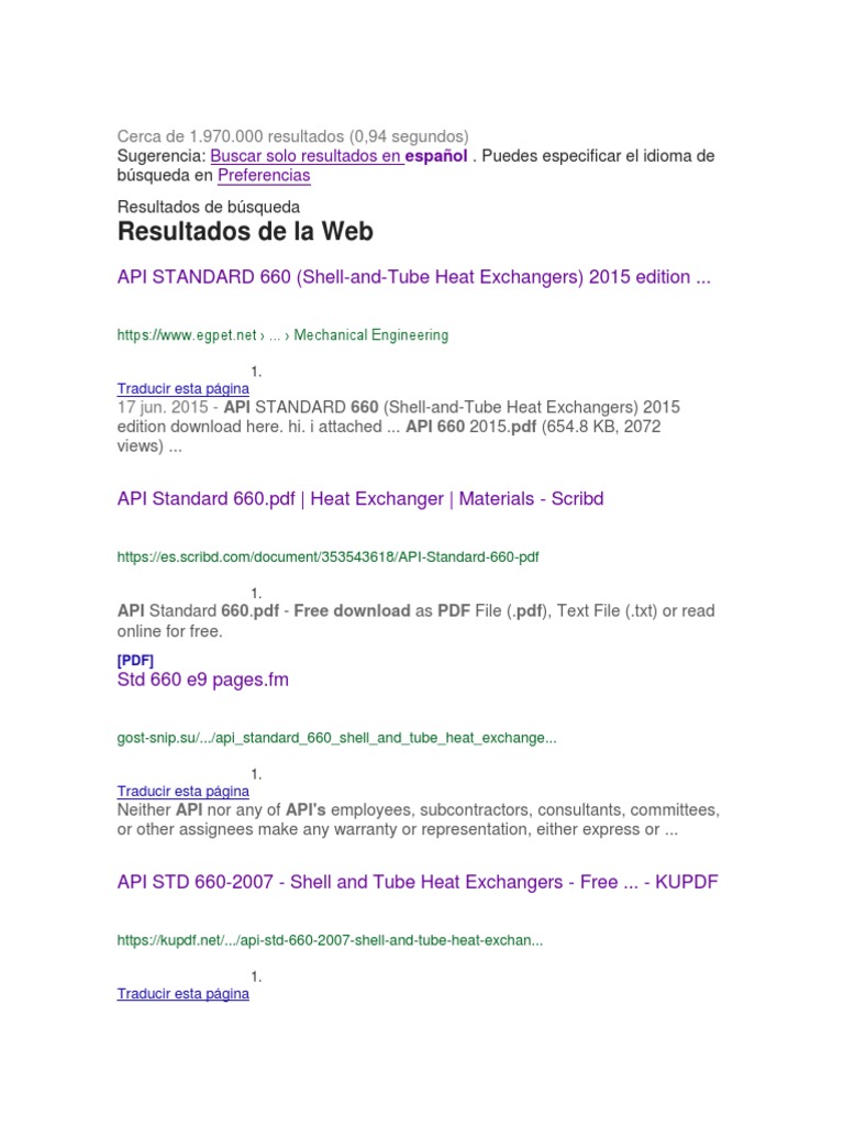 10 | PDF | Digital Technology | Computing