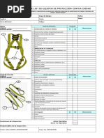 VVTT Inspection Process - VVTT Inspeccion de Proceso | PDF