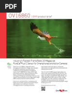 Contoh Timeline Produksi | PDF | Video | Entertainment