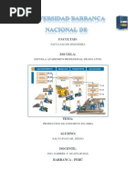 Estructura FCC: Características y Metales | PDF | Estructura cristalina ...