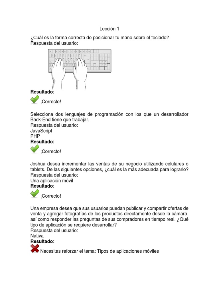 Desarrollador de Aplicaciones Moviles | PDF | Aplicación movil | Usabilidad Desarrollador de Aplicaciones Moviles | PDF | Aplicación movil | Usabilidad