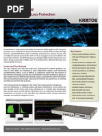 ZXMW NR9150 Commissioning Guide 4-0 | PDF | Software | Computing