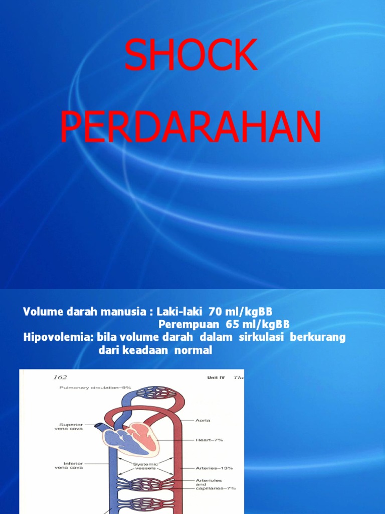 Defibri Lator | Download Free PDF | Traumatology | Hematology