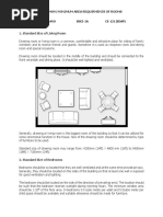 Door and Window ScheduleS PDF | PDF | Architectural Design | Architecture