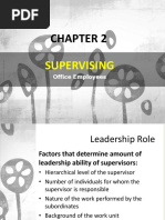 Verbal Sexual Harassment Script | PDF | Sexual Harassment | Psychology