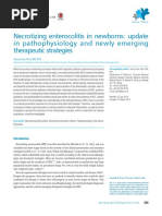 Cusack Protocol .. Supplement Dosages Information Chart. Word PDF | PDF ...