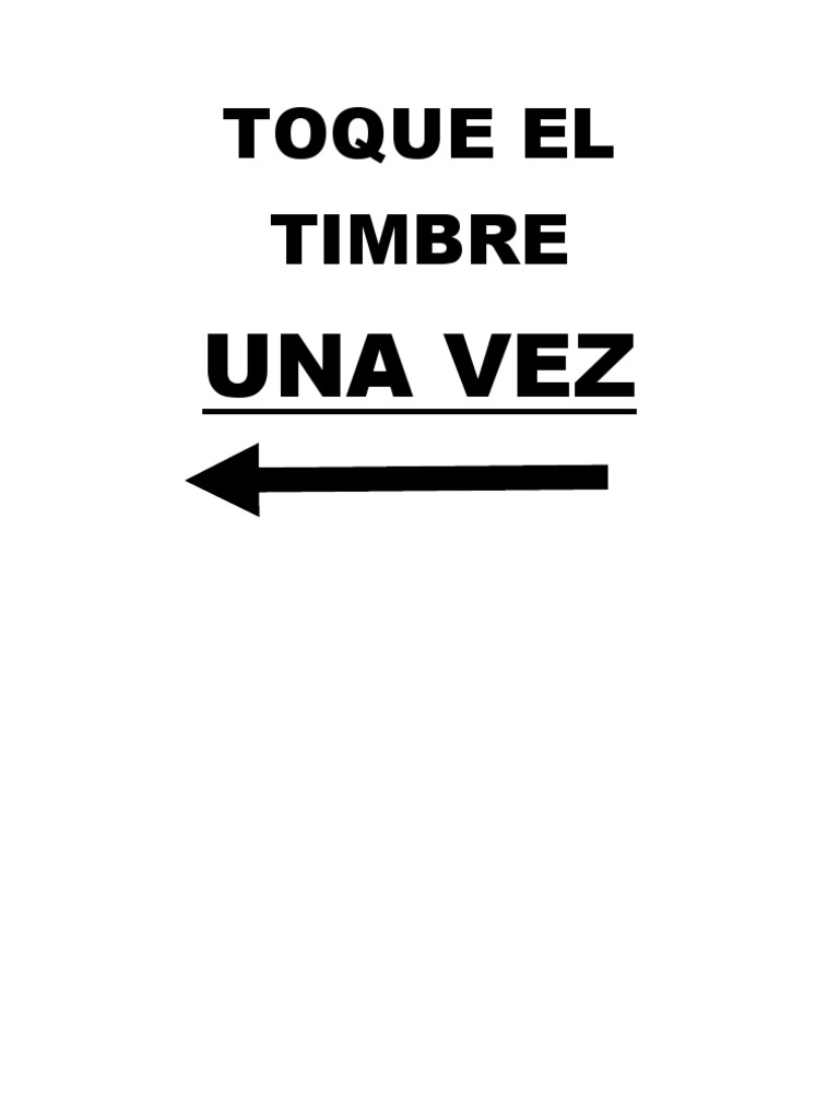 TOQUE EL TIMBRE.docx