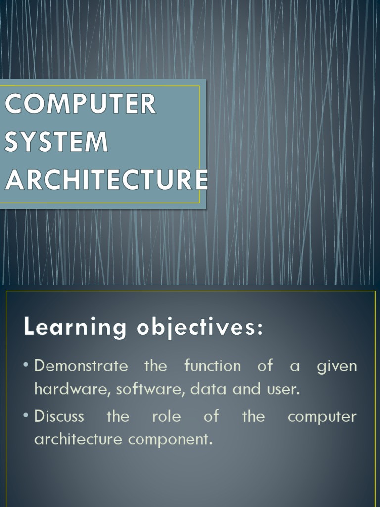 Java The Complete Reference | PDF