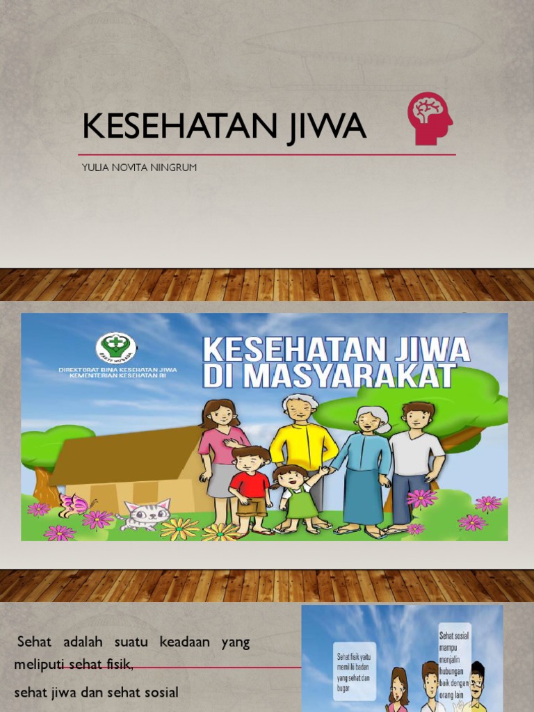 Kesehatan jiwa.pptx