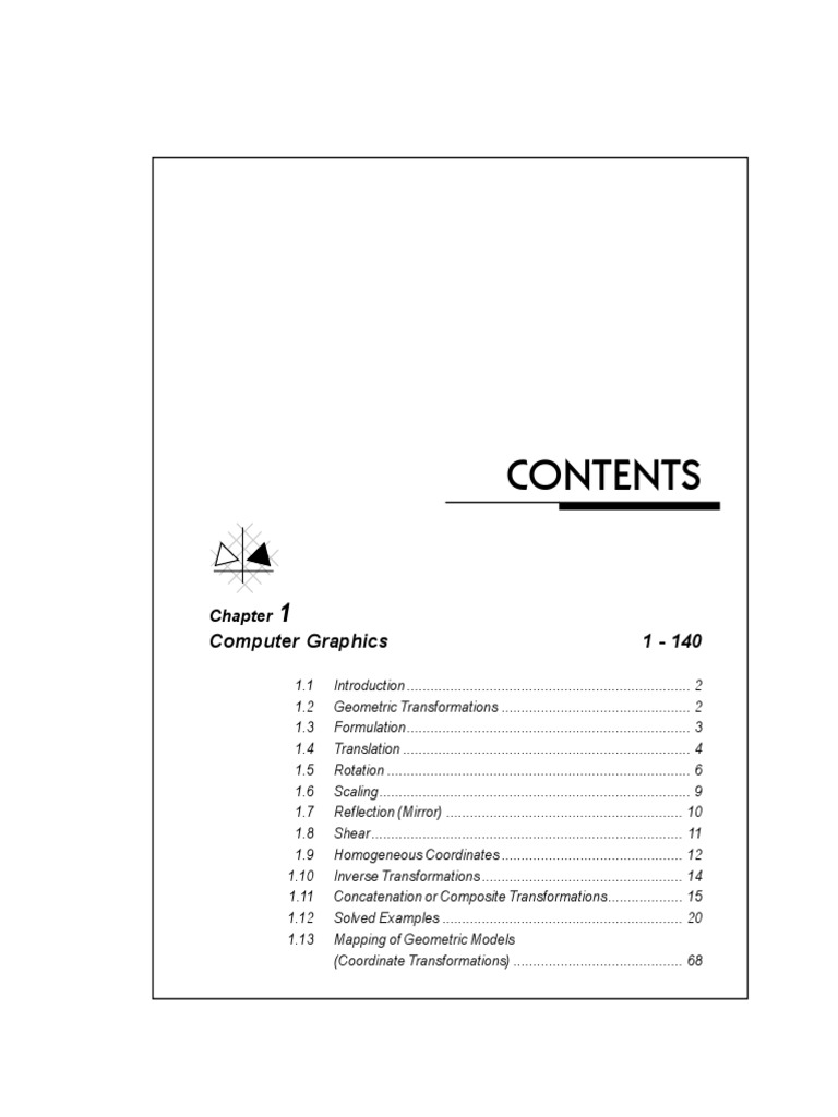 Cad Index | PDF | Numerical Control | Finite Element Method
