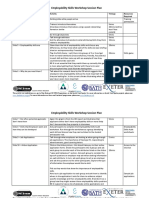 GPF Interest Calculator | PDF | Interest | Annual Percentage Rate