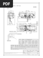 NFPA 1410 Drill Summary and Applications | PDF | Fire Sprinkler System ...