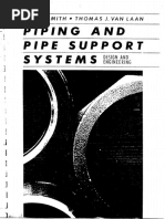 Pipe Stress Engineering (PDFDrive) 1 | PDF